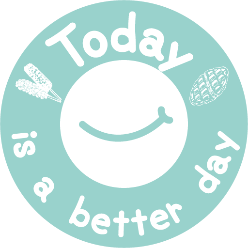 Today Cafe – Your Korean Corn Dog and Croffle Place